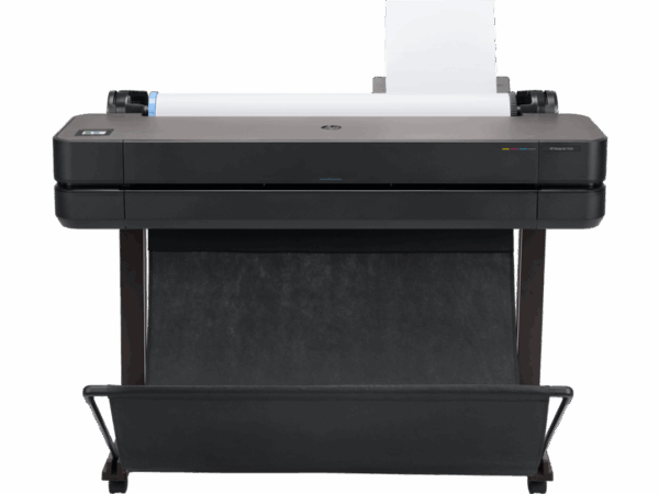 CAD Plot Printing - Ewan Printing